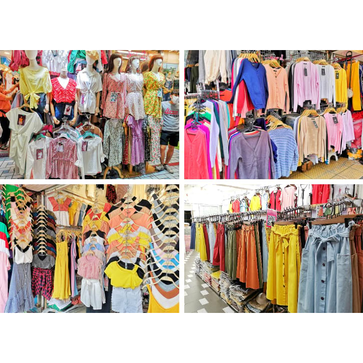 Shopupp2, Online Shop | Shopee Philippines