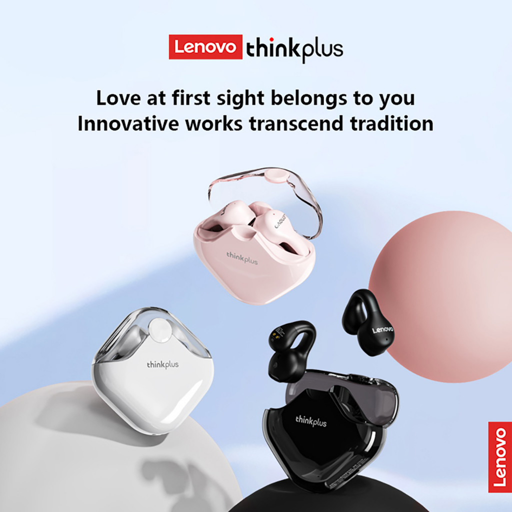 Morui Official Shop, Online Shop | Shopee Philippines