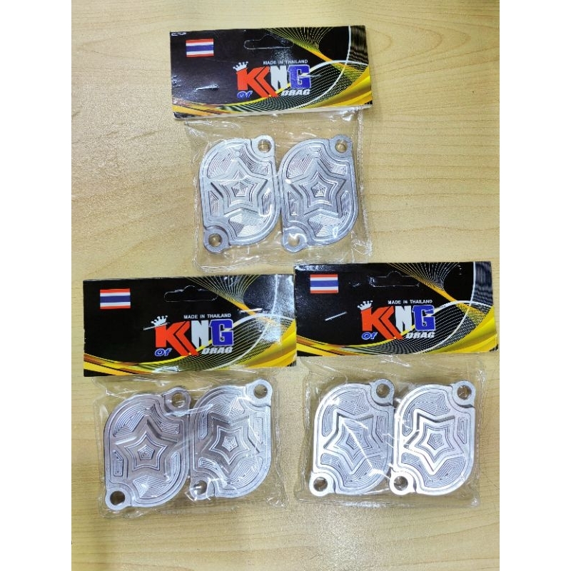 KNG Store, Online Shop | Shopee Philippines