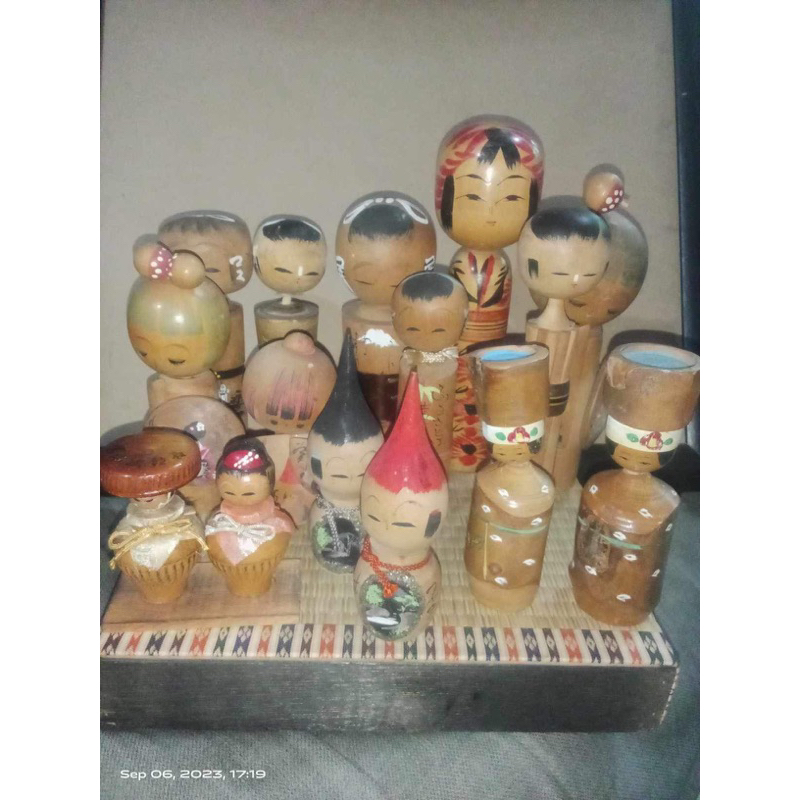 atbp_online, Online Shop | Shopee Philippines