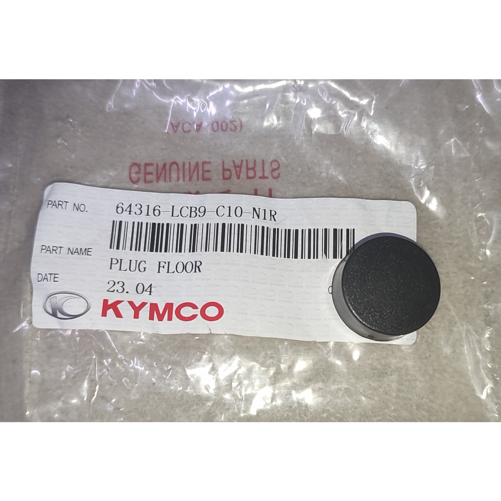 Kymco MNL, Online Shop | Shopee Philippines
