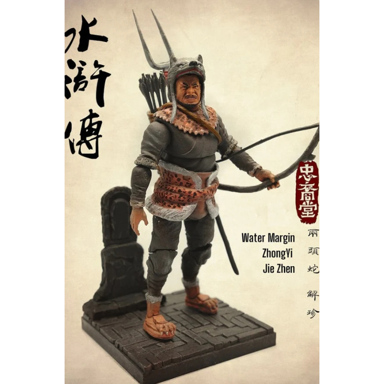M A D TOYS, Online Shop | Shopee Philippines