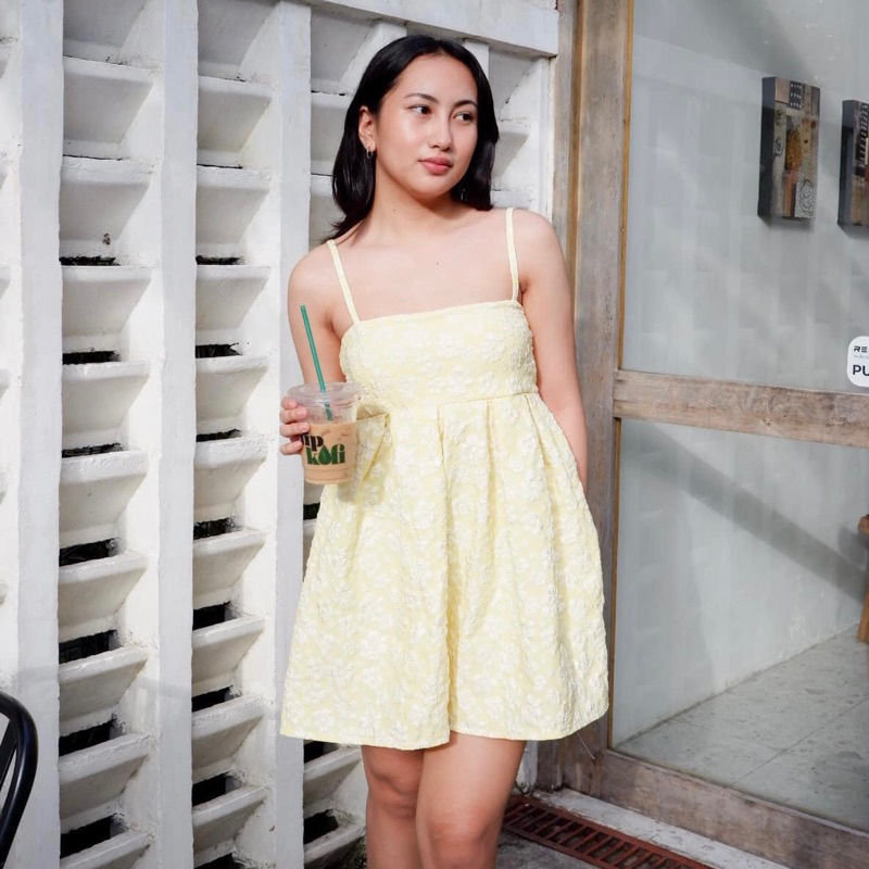 Flair Clothing, Online Shop | Shopee Philippines