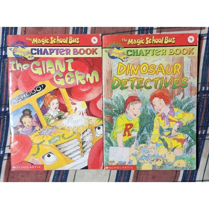 Helluo Librorum, Online Shop | Shopee Philippines