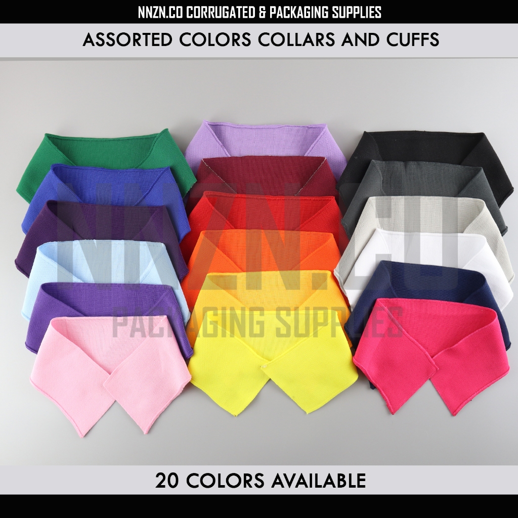 NNZN.CO, Online Shop | Shopee Philippines