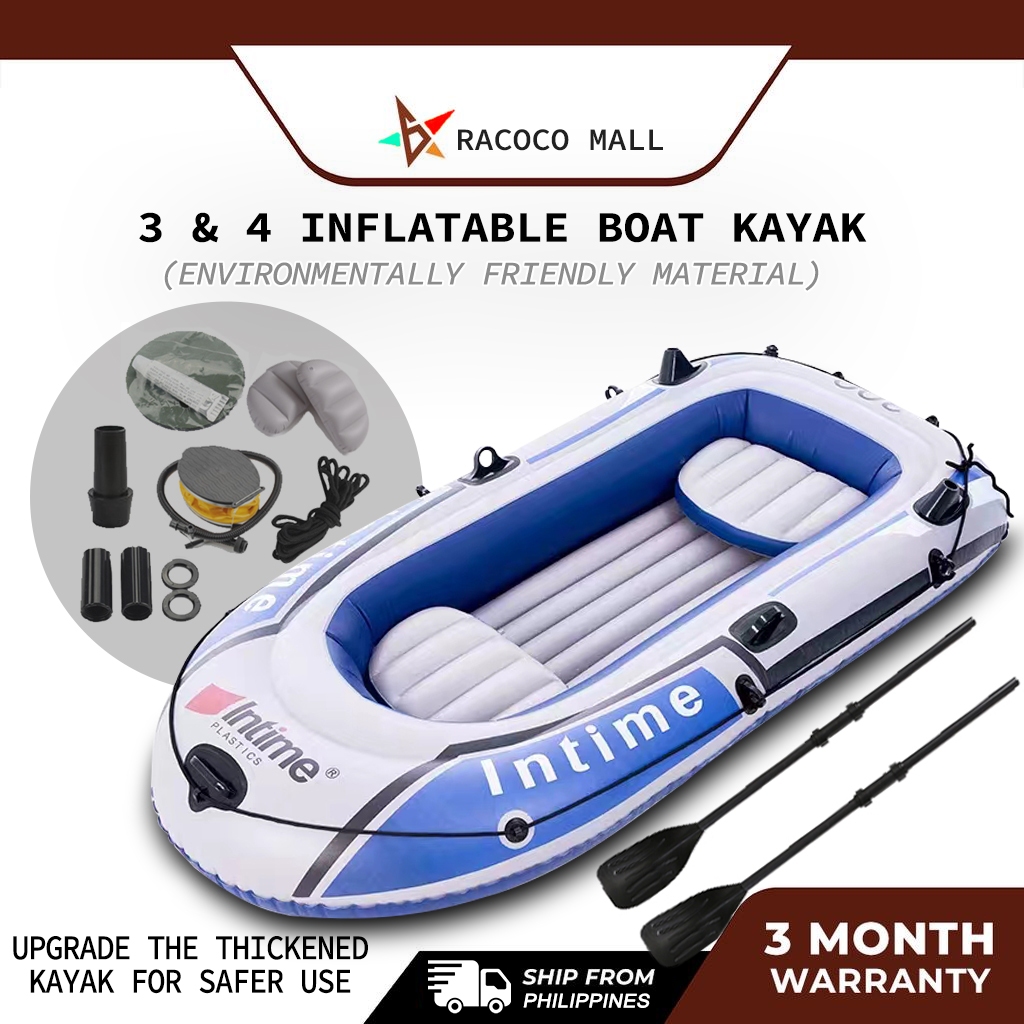 Racoco.mall, Online Shop | Shopee Philippines