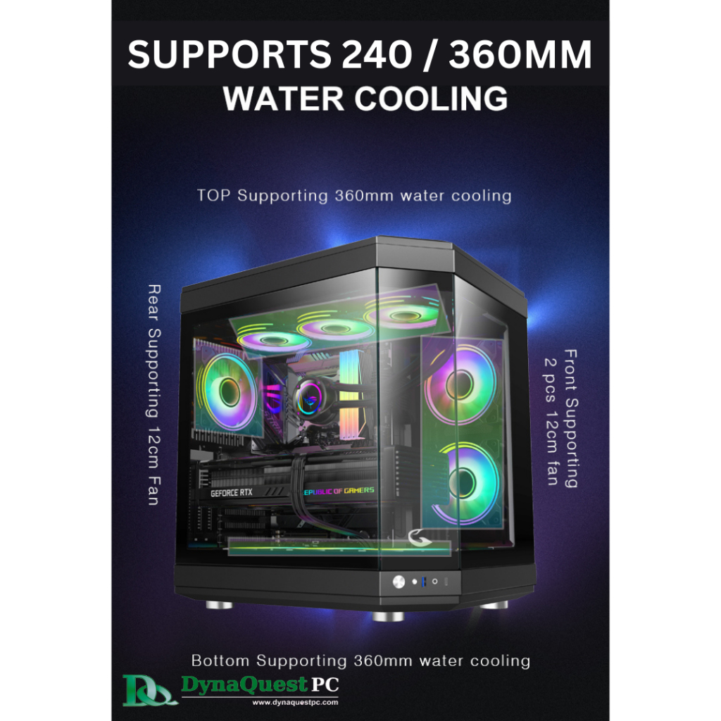 Dynatech, Online Shop | Shopee Philippines