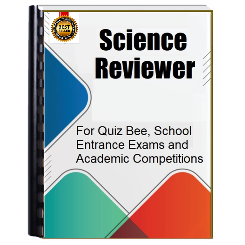 Books&Reviewers, Online Shop | Shopee Philippines