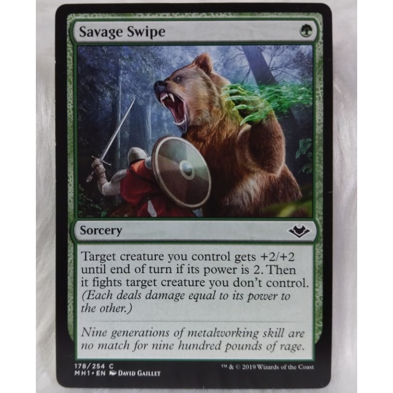 Onslaught Block Collectibles, Online Shop | Shopee Philippines