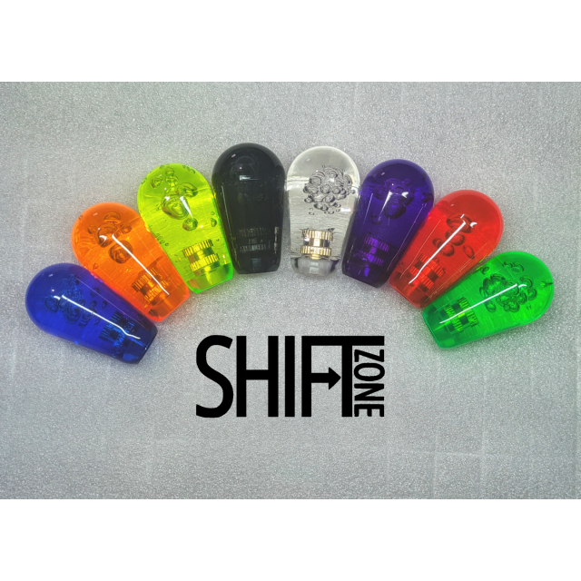 Shift Zone, Online Shop | Shopee Philippines