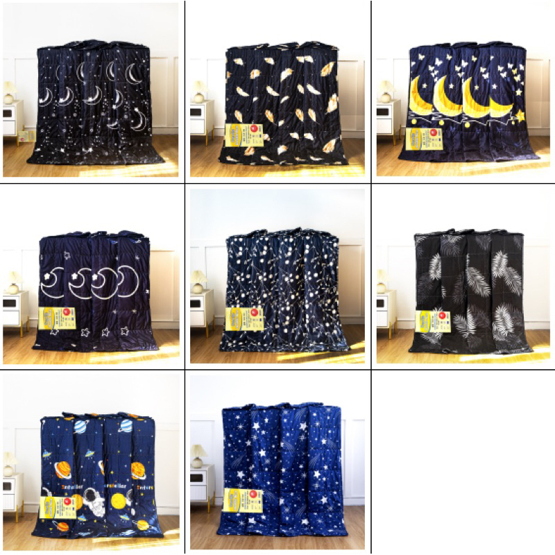 Evie Shop, Online Shop | Shopee Philippines