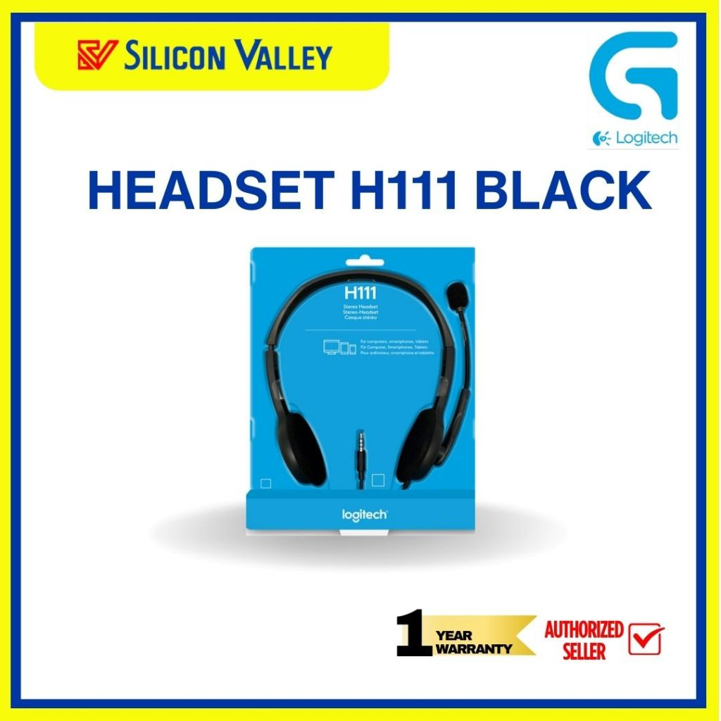 Silicon Valley Philippines, Online Shop | Shopee Philippines