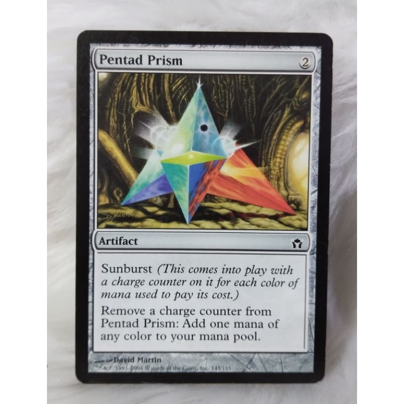 Onslaught Block Collectibles, Online Shop | Shopee Philippines