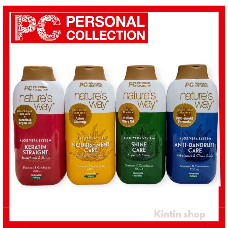 kintin shop, Online Shop | Shopee Philippines