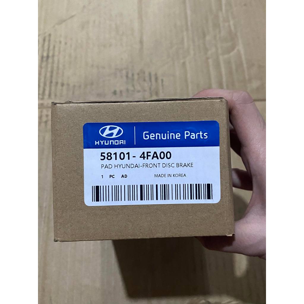 RKJ Autoparts, Online Shop | Shopee Philippines