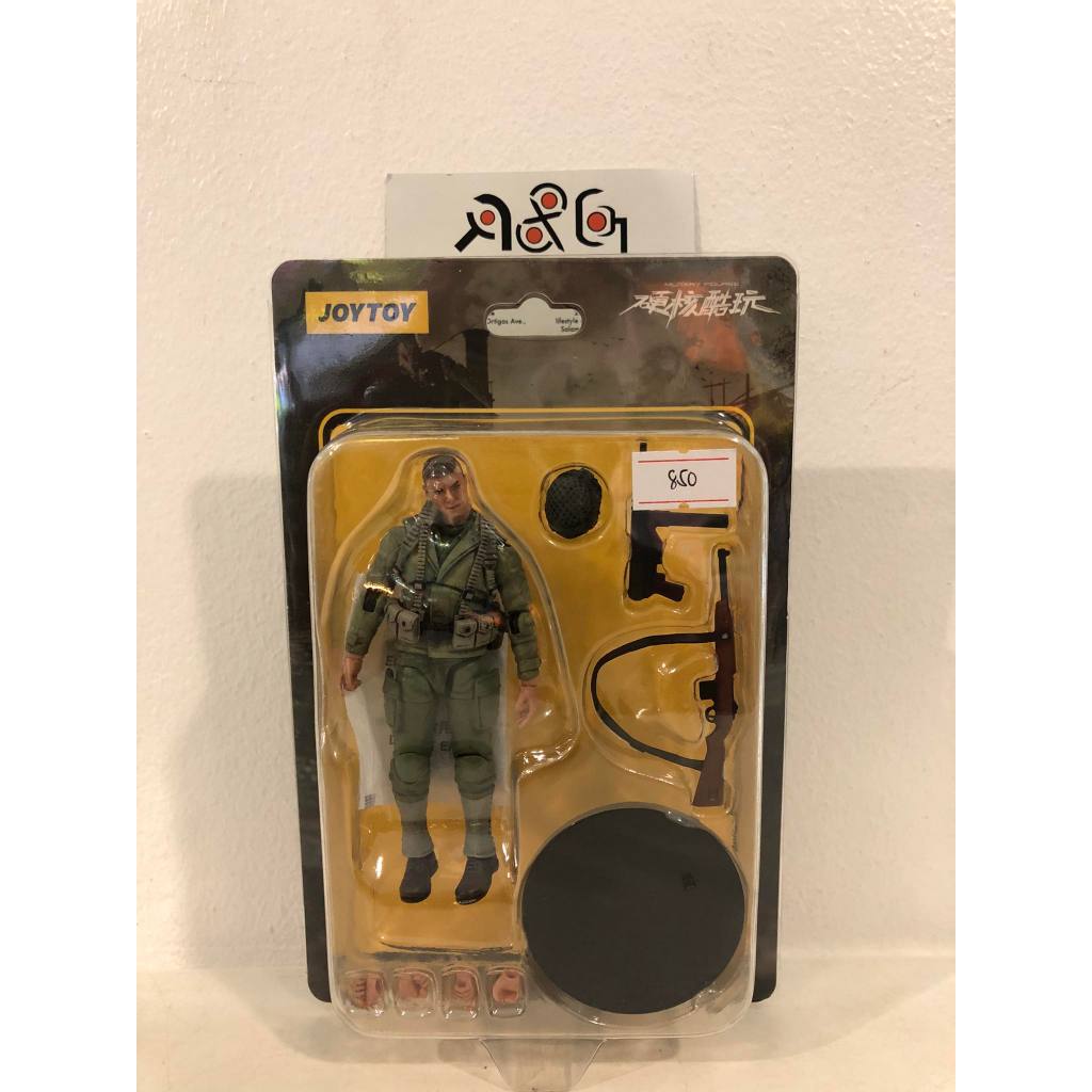R&G Toys and Collectibles, Online Shop | Shopee Philippines