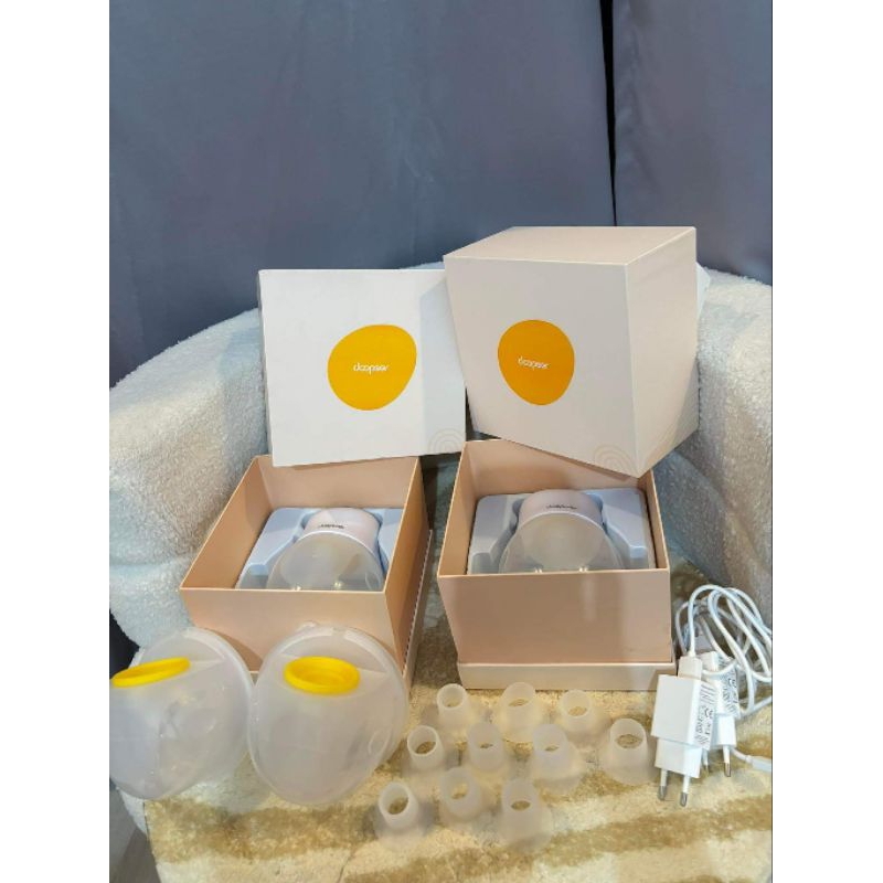 Kat & Joy Assorted Goods, Online Shop | Shopee Philippines