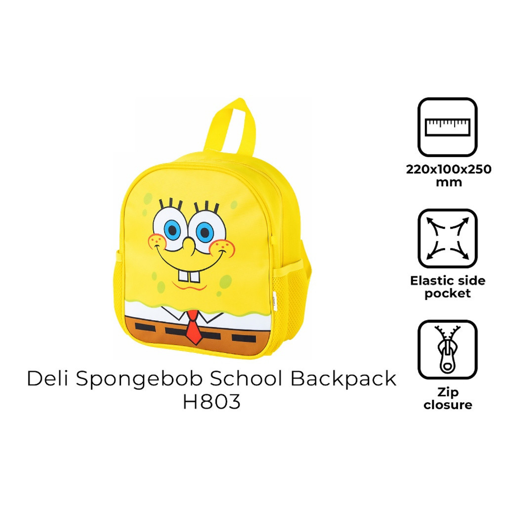 Deli School & Office Supplies, Online Shop | Shopee Philippines