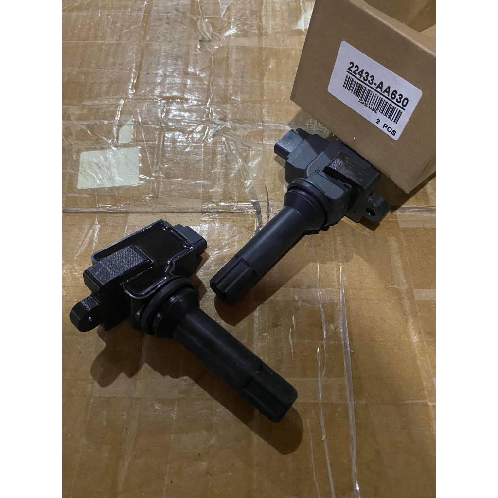 RKJ Autoparts, Online Shop | Shopee Philippines