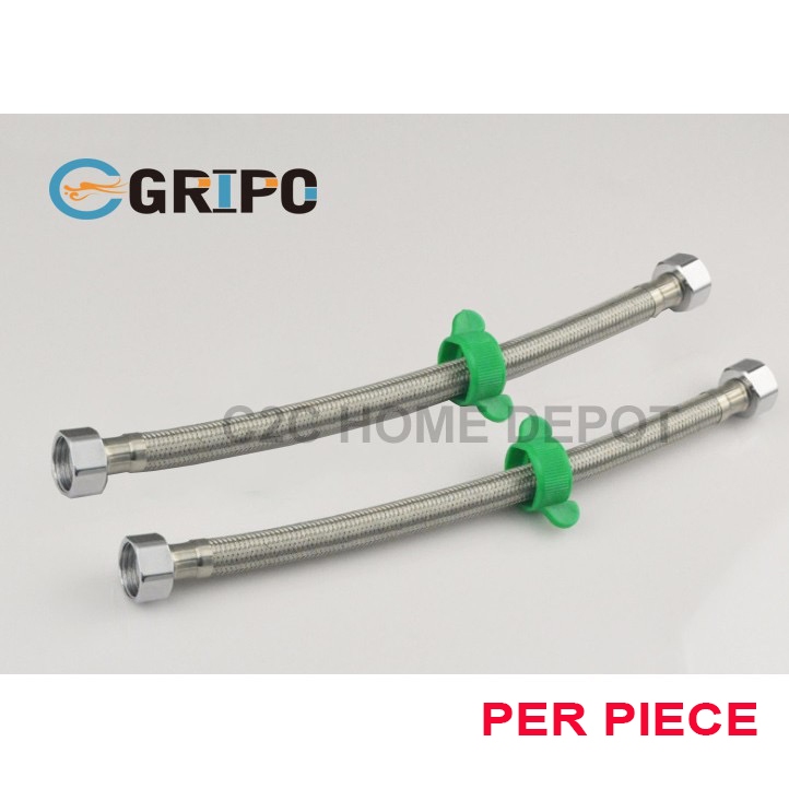 C2C Home Depot, Online Shop | Shopee Philippines