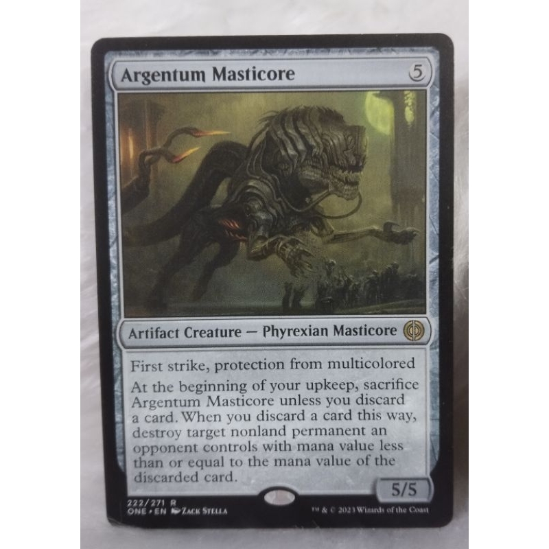 Onslaught Block Collectibles, Online Shop | Shopee Philippines