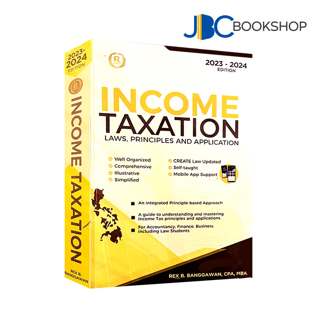 JBC Bookshop, Online Shop | Shopee Philippines