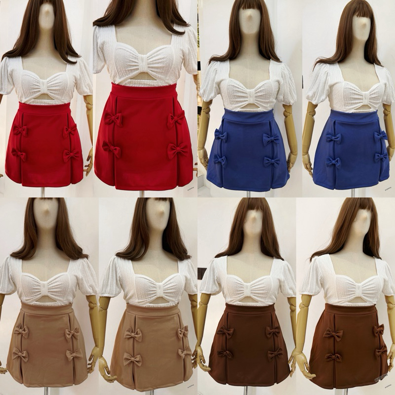 Plus size collection ph, Online Shop | Shopee Philippines