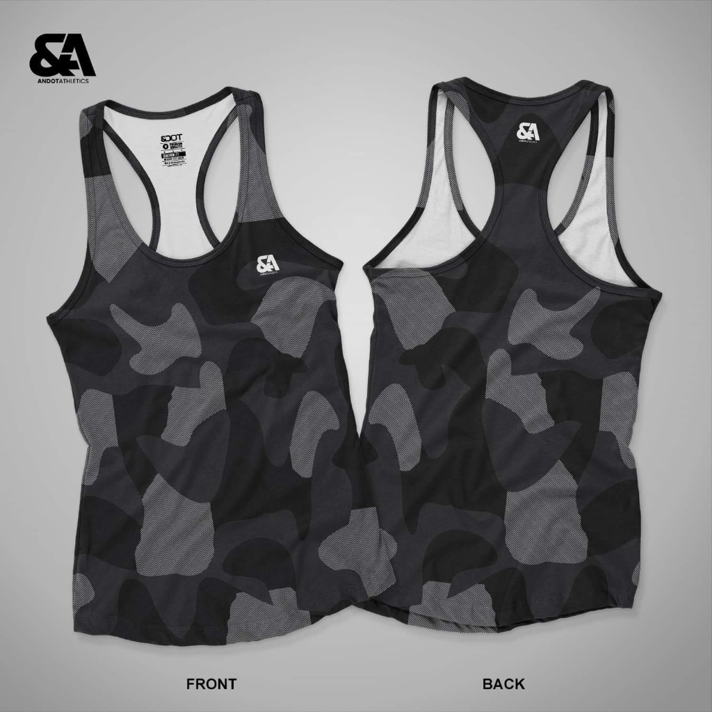 ANDOTSPORTS, Online Shop | Shopee Philippines