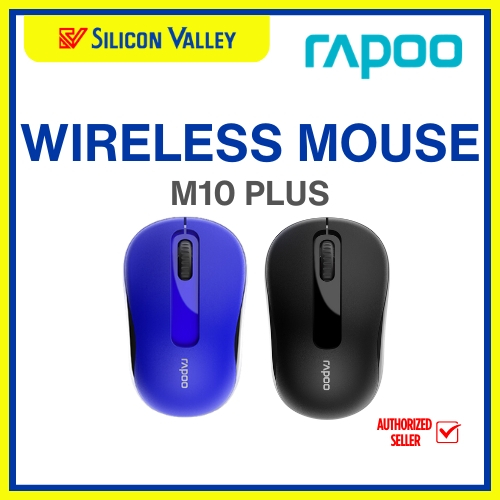 Silicon Valley Philippines, Online Shop | Shopee Philippines