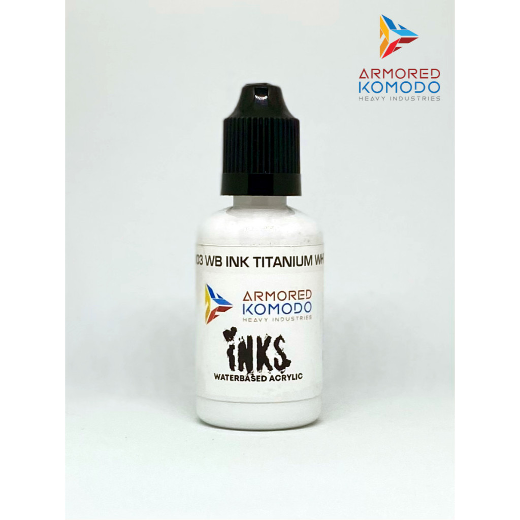 Armored Komodo Shop, Online Shop | Shopee Philippines