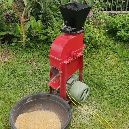 RM-Metal-Works, Online Shop | Shopee Philippines