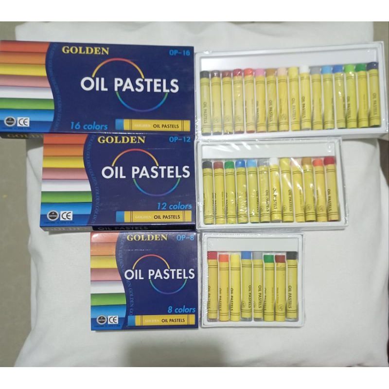 Shopcoto, Online Shop | Shopee Philippines