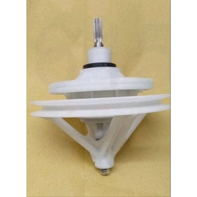 Ryankixx, Online Shop | Shopee Philippines