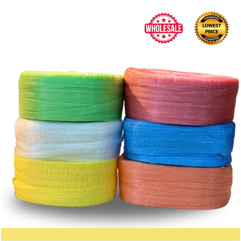 Plastics Unlimited, Online Shop | Shopee Philippines