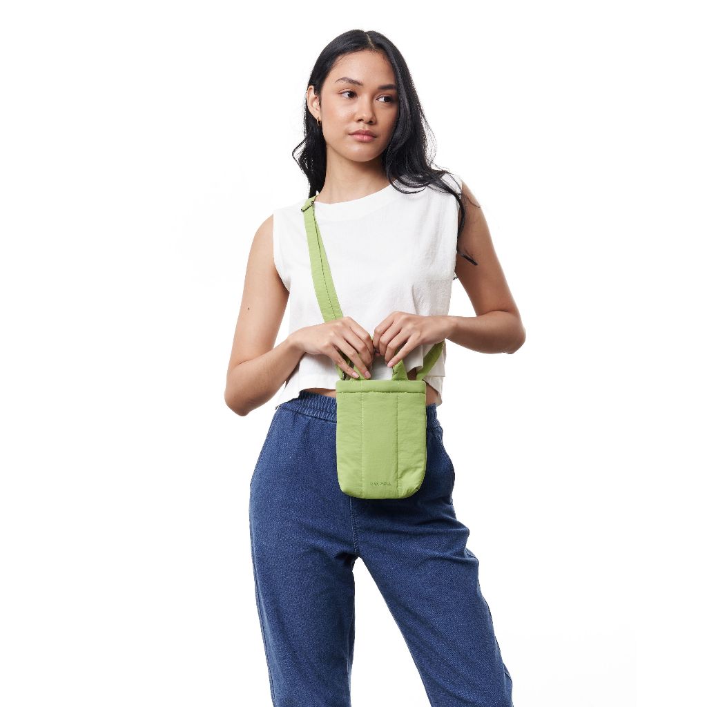 knowellph, Online Shop | Shopee Philippines