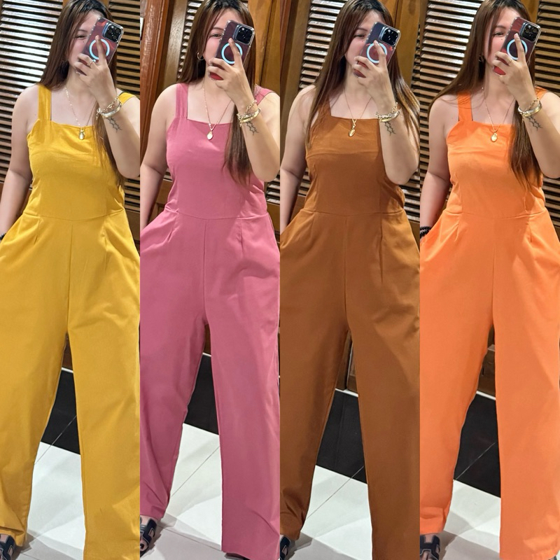 ShimsClothing, Online Shop | Shopee Philippines