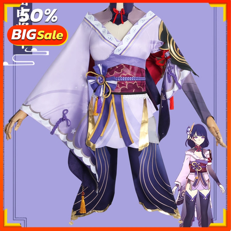 Anime cloth, Online Shop | Shopee Philippines