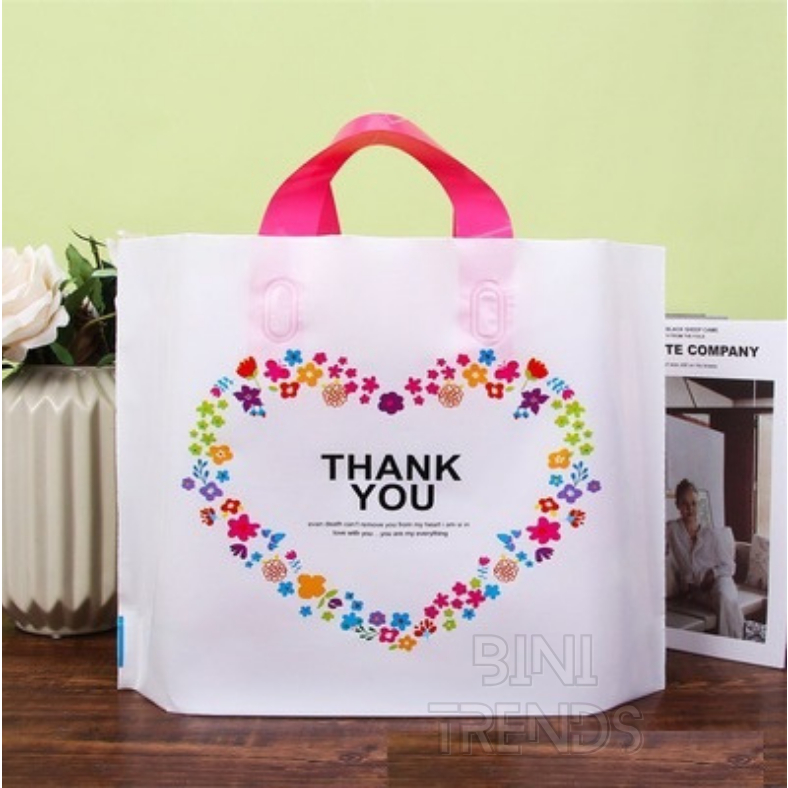 Bini Trends, Online Shop | Shopee Philippines