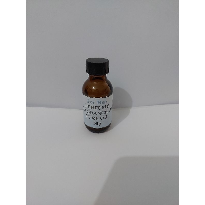 CATA - RNC - Cristilyn Coloma, Online Shop | Shopee Philippines
