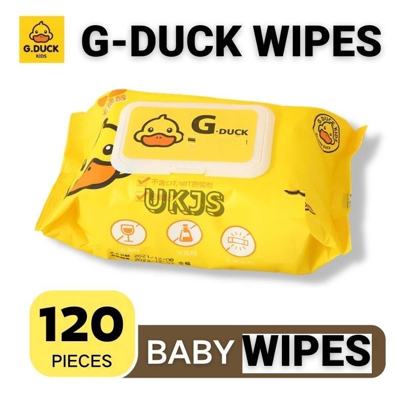 pinsan.group, Online Shop | Shopee Philippines