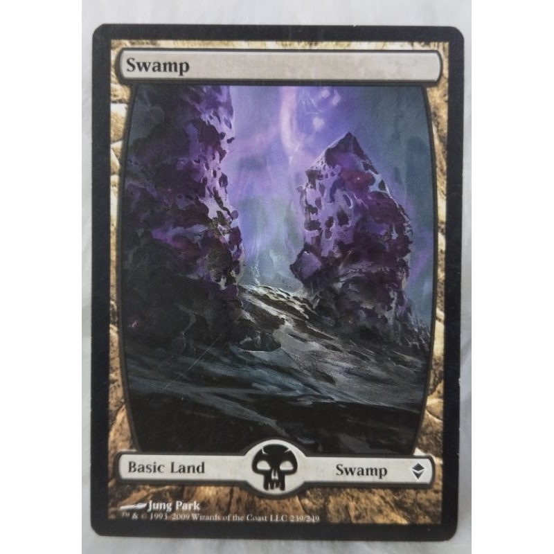 Onslaught Block Collectibles, Online Shop | Shopee Philippines