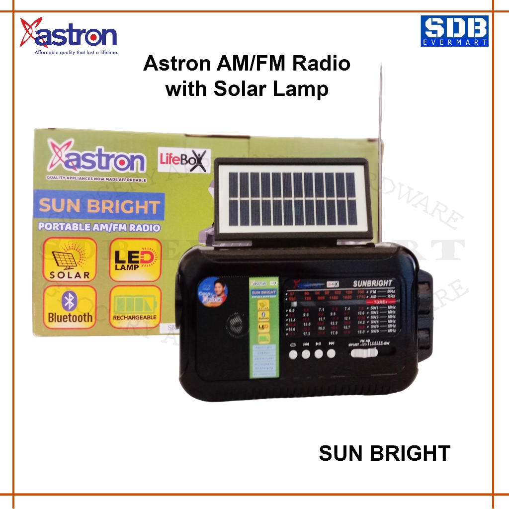 SDB Evermart, Online Shop | Shopee Philippines