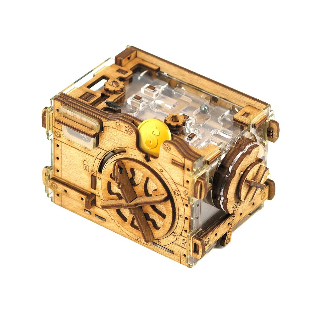 RunIt Decks®, Online Shop | Shopee Philippines