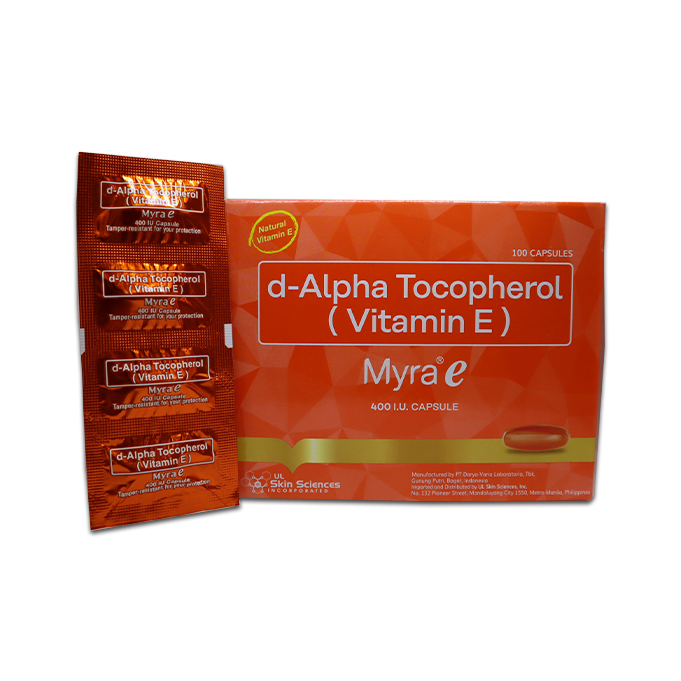 iMed Pharmacy, Online Shop | Shopee Philippines