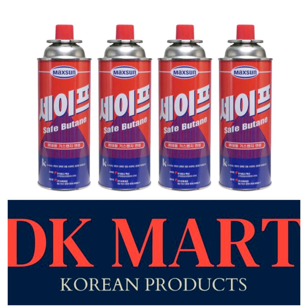 DK MART, Online Shop | Shopee Philippines