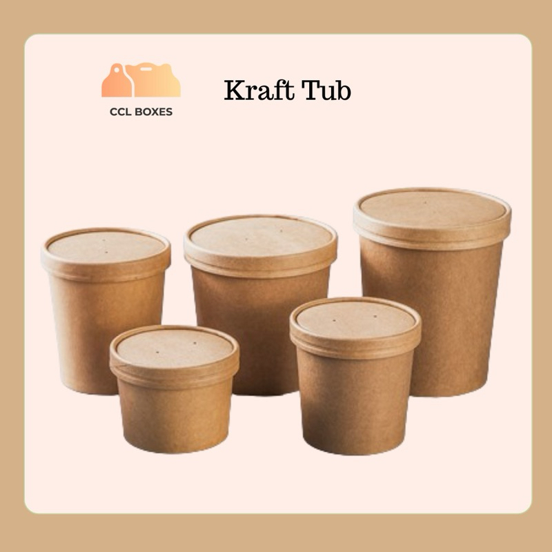 CCL BOXES, Online Shop | Shopee Philippines