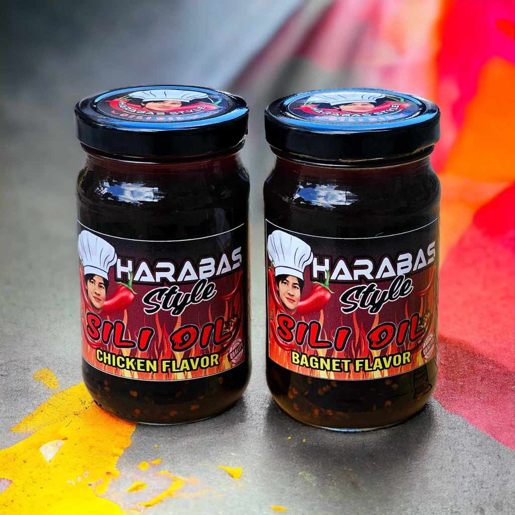 Harabas_Merchandise, Online Shop | Shopee Philippines