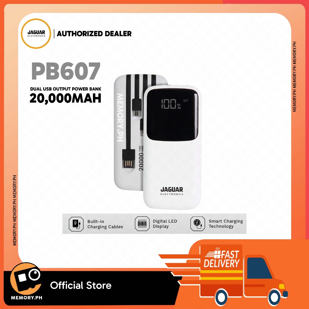 memory.ph, Online Shop | Shopee Philippines