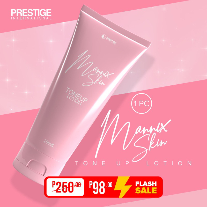 Prestige Exclusive Shop, Online Shop | Shopee Philippines
