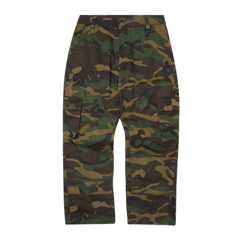 MN+LA, Online Shop | Shopee Philippines